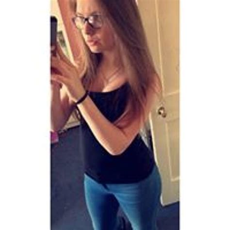 Stream Caitlin Ferguson Music Listen To Songs Albums Playlists For Free On Soundcloud