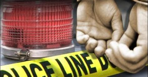 50 Arrested In Fla S Operation Spiderweb Sex Sting Cbs News