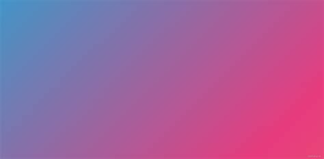 [html] 动态炫彩渐变背景 html背景动态渐变 csdn博客
