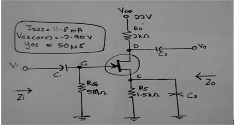 solved sketch the complete circuit connection in pspice you need to use the same resistor