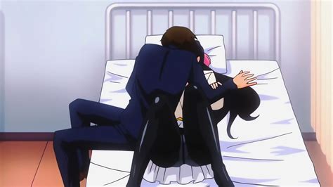 Ojousama Yomeiri Kousou All Sex Scene Eporner