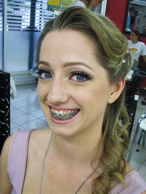 Pin By Gaemma Cherrypop On Female Faces Lil Girl Hairstyles Dental