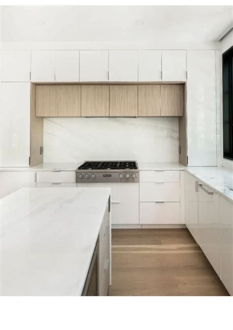 New Parallel Modular Kitchen Cabinets At ₹ 700 Sq Ft Secunderabad