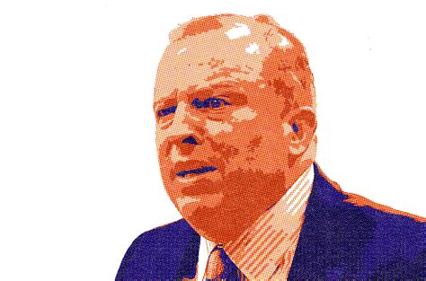 Tom Thibodeau The Right Fit For The Knicks The Stony Brook Press