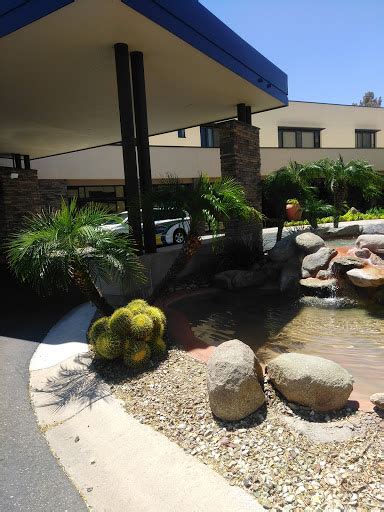 Westminster Village Pricing Photos And Reviews Scottsdale Az