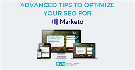 excel for marketers 3 excel tricks for better data analysis