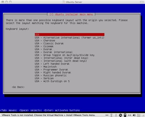 one size doesn t fit all installing oracle xe 10g on ubuntu 10 10