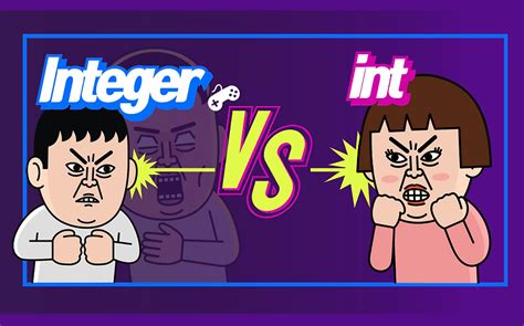 Java Integer와 Int 차이로 인한 오류 방지 실무 예제