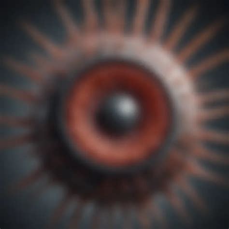 Exploring Rabies Cures Challenges And Advances