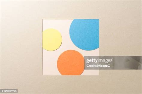 Harmonic Analysis Photos And Premium High Res Pictures Getty Images