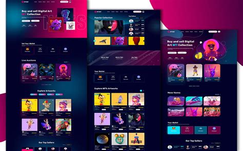 11 Html5 Site Templates Ideas Template Site Html Templates Website