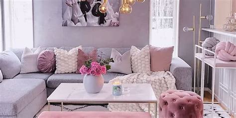 Colores Que Combinan Con El Lila