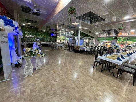 Фризьорски Салон За Фризьорски Салон За красота Тонита