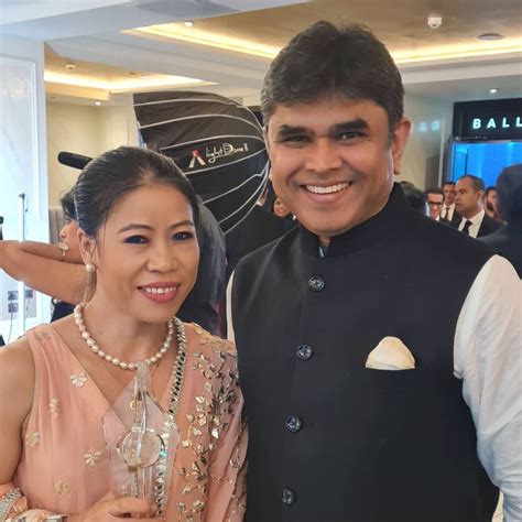 Nitin Jaiswal On Linkedin In Life You Meet Individuals Who May Be