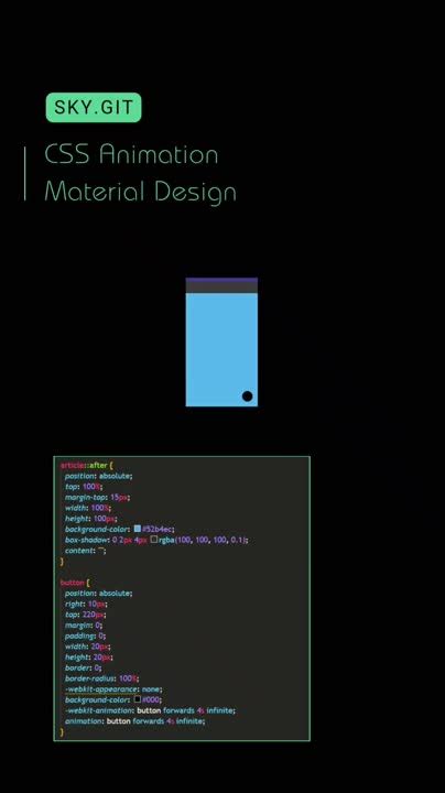 Video Kundan K On Linkedin Webdevelopment Programming Html Css