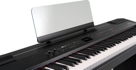 Roland Fp 7 Digital Portable Piano
