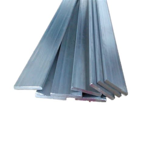 6061 Aluminum Flat Bar Buy 6061 Aluminum Flat Bar Product On