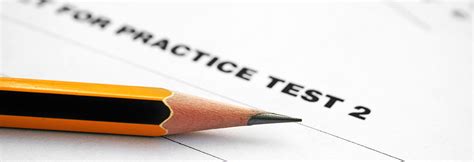 How To Create A Practice Exam In Webassign The Cengage Blog