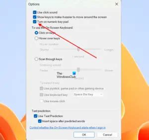 How To Use Alt Codes Without A Numpad On Windows