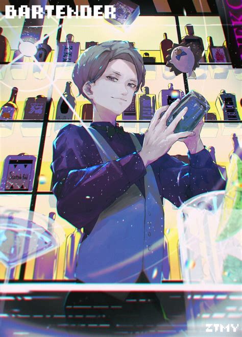 Togarashi Gray Kun Zutomayo Uniguri Zutomayo Neko Reset