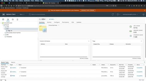 Deploy Veba Configured With Openfaas Youtube
