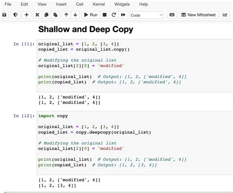 Facundo Falcone Posted On Linkedin
