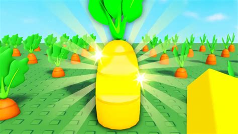 Grow A Garden Codes September 2025 Try Hard Guides