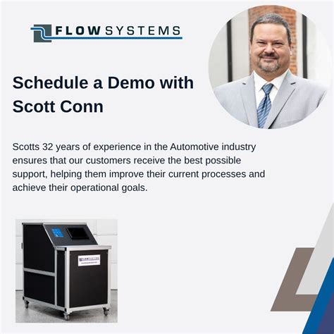 Automotivetesting Flowsystems Leakdetection Testequipment Flow