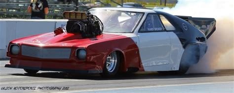 Blown Amx Amc Javelin Drag Racing American Motors Blown Amx Amc Javelin Drag Racing American Motors