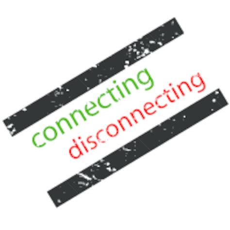 Connecting Connection Power Structure Vector Connection Power Structure Png And Vector With