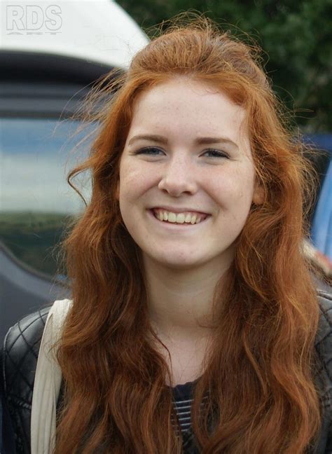 Mutual Happiness Redhead Days Redhead Day Redhead Beautiful Redhead