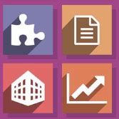 Odoo ERP Support Odoo Implementation Company Hashcode Solutions