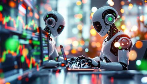 Quantum Computing And Bitcoin Protecting Your Crypto Wallets From The Future