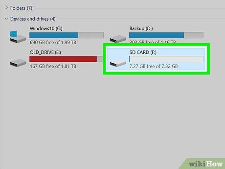 How To Install Retropie With Pictures WikiHow Tech