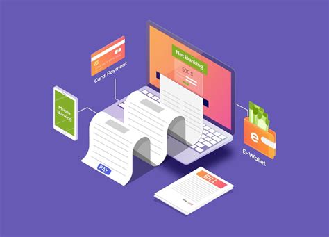 Ai Invoice Digitization Services For Time And Cost Saving