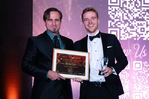 31 media on linkedin devops devopsexcellence awardsnight