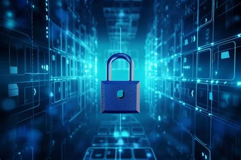 ivan widjaya on linkedin web3 and data privacy empowering users with control over their data