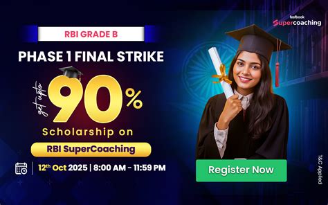 Trigonometric Functions Of Quadrantal Angles