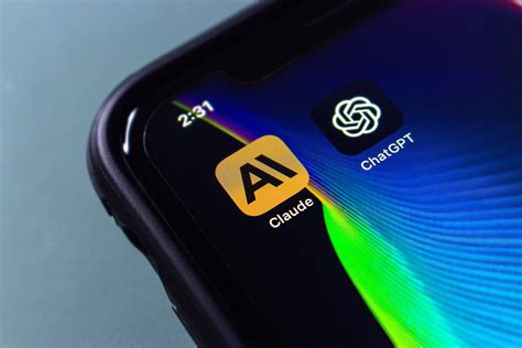 5 Ways To Reduce Bluetooth Latency