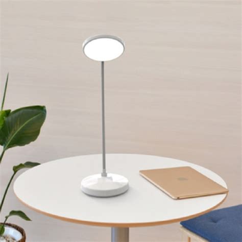 3w 터치 다이아몬드 테이블 램프 Usb 충전 Led 기숙사 인공 눈 보호 어린이 침실 침대 옆 테이블 램프 3 속도 밝기 조정