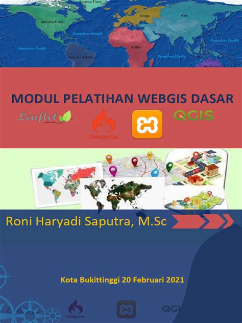 Basic Class Training Of Leaflet Pdf