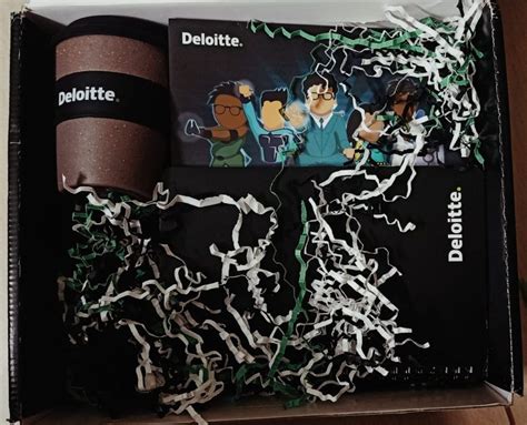 Makineedi Triveni On Linkedin Discoveryourimpact Deloittebuttonbuddy