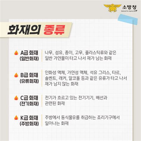 경기신문 기본에 충실한 경기·인천 지역 바른 신문