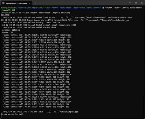Nickswardh Nuget Nvidia Jetson Orin Nano™ Gpu Cuda Inferencing Devmobiles Blog