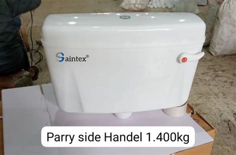 Pvc Flushing Cistern At ₹ 380 Piece Pvc Flushing Cistern In New Delhi Id 2855033467248