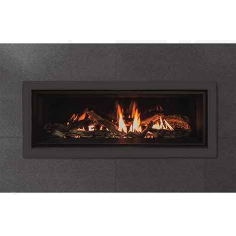 Enviro C44 Gas Fireplace Edwards Hearth And Home