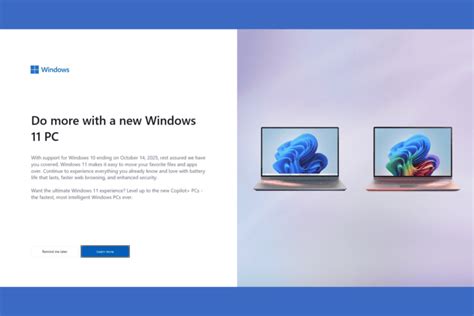 Enable Ping Windows 10 How To Set Up Firewall To Allow It
