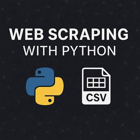 Scrape any website using python and deliver clean data by Blazic016 ...