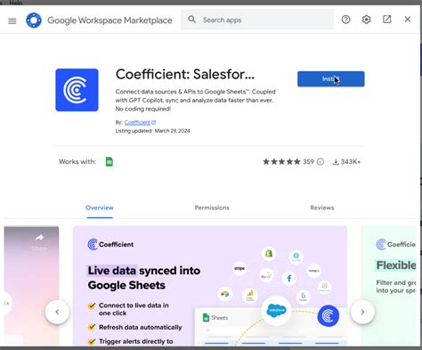 Sales Pipeline Coverage Best Practices Tips From Revops Experts Sales Pipeline Coverage Best Practices Tips From Revops Experts