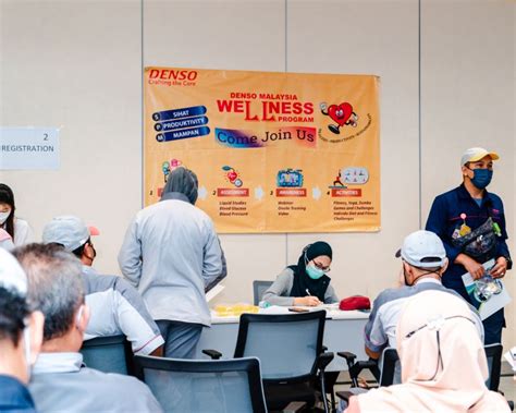 Liu Kit Ying Posted On Linkedin